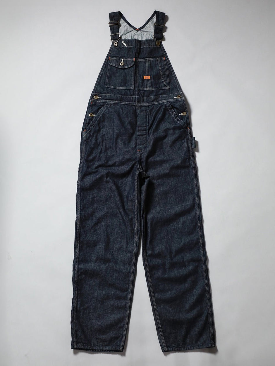 Jeans Specialty Store BOBSON Online Shop – BOBSON JEANS