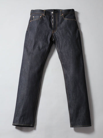 Jeans Specialty Store BOBSON Online Shop – BOBSON JEANS