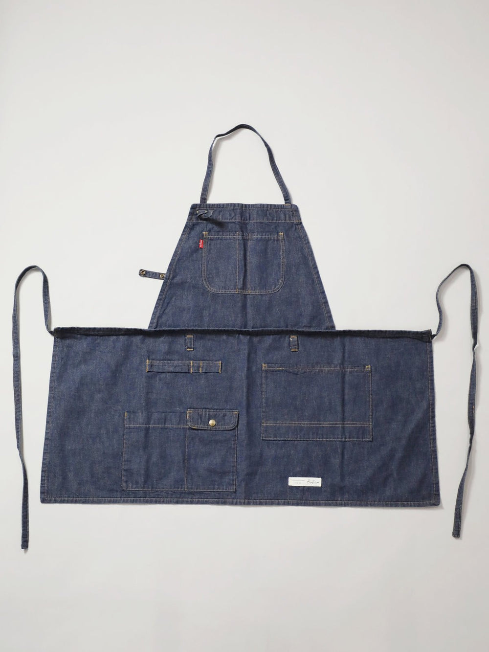 Collections – BOBSON JEANS