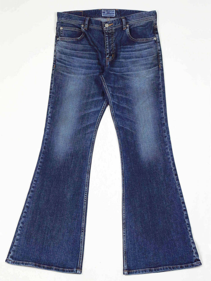 Jeans Specialty Store BOBSON Online Shop – BOBSON JEANS