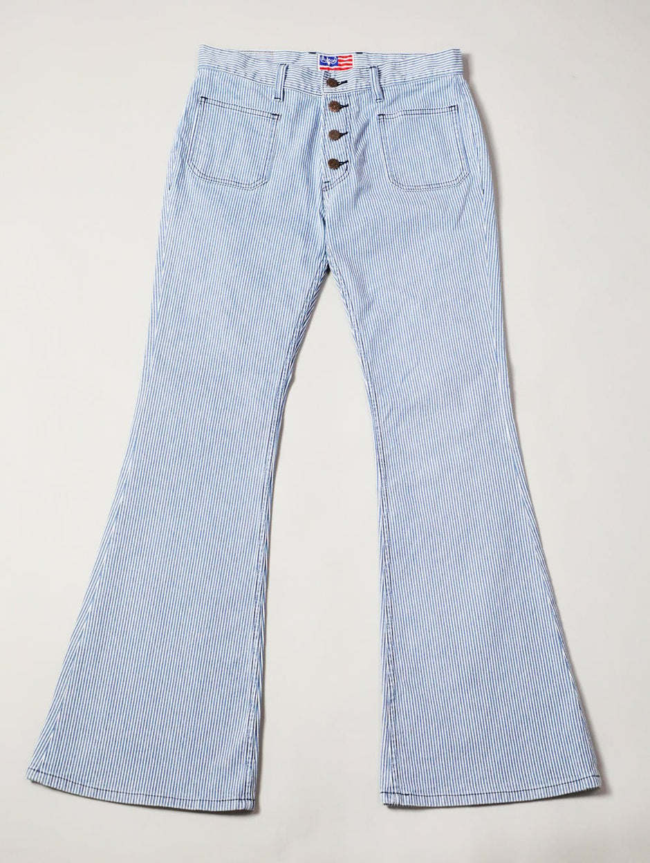 Jeans Specialty Store BOBSON Online Shop – BOBSON JEANS