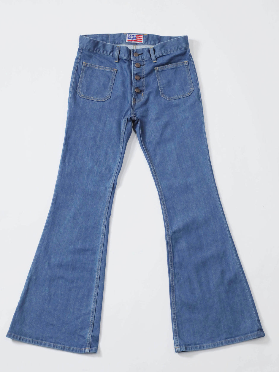Jeans Specialty Store BOBSON Online Shop – BOBSON JEANS