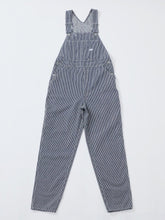 Jeans Specialty Store BOBSON Online Shop – BOBSON JEANS