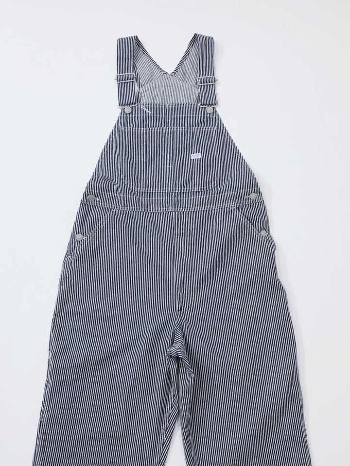 Jeans Specialty Store BOBSON Online Shop – BOBSON JEANS