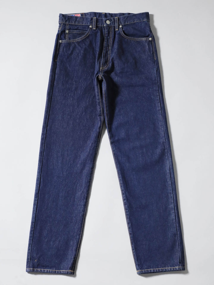 Jeans Specialty Store BOBSON Online Shop – BOBSON JEANS