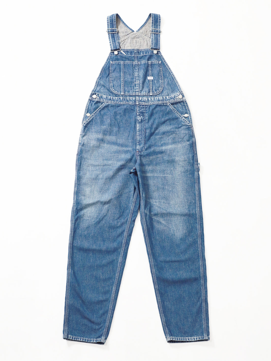 Jeans Specialty Store BOBSON Online Shop – BOBSON JEANS