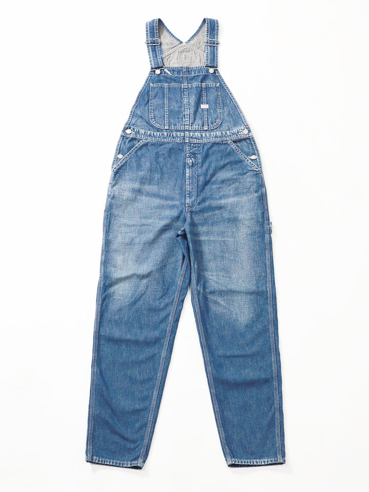 Jeans Specialty Store BOBSON Online Shop – BOBSON JEANS