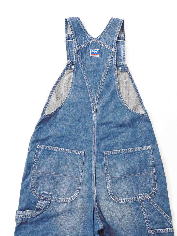 Jeans Specialty Store BOBSON Online Shop – BOBSON JEANS