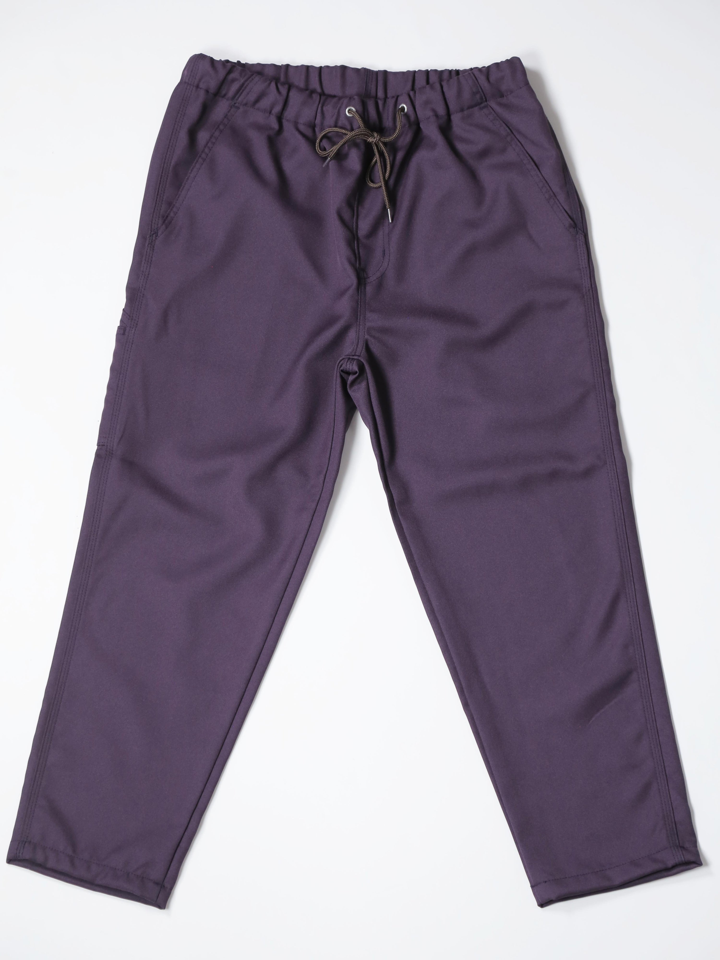 Collections – BOBSON JEANS