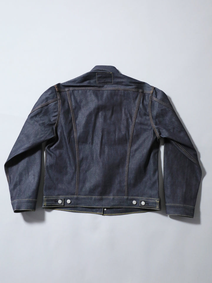 Jeans Specialty Store BOBSON Online Shop – BOBSON JEANS