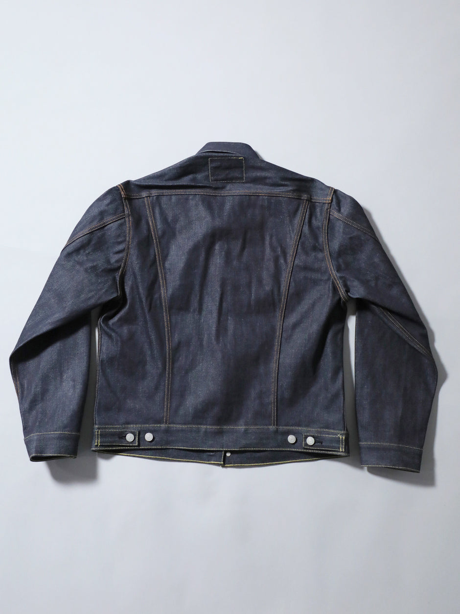 Jeans Specialty Store BOBSON Online Shop – BOBSON JEANS